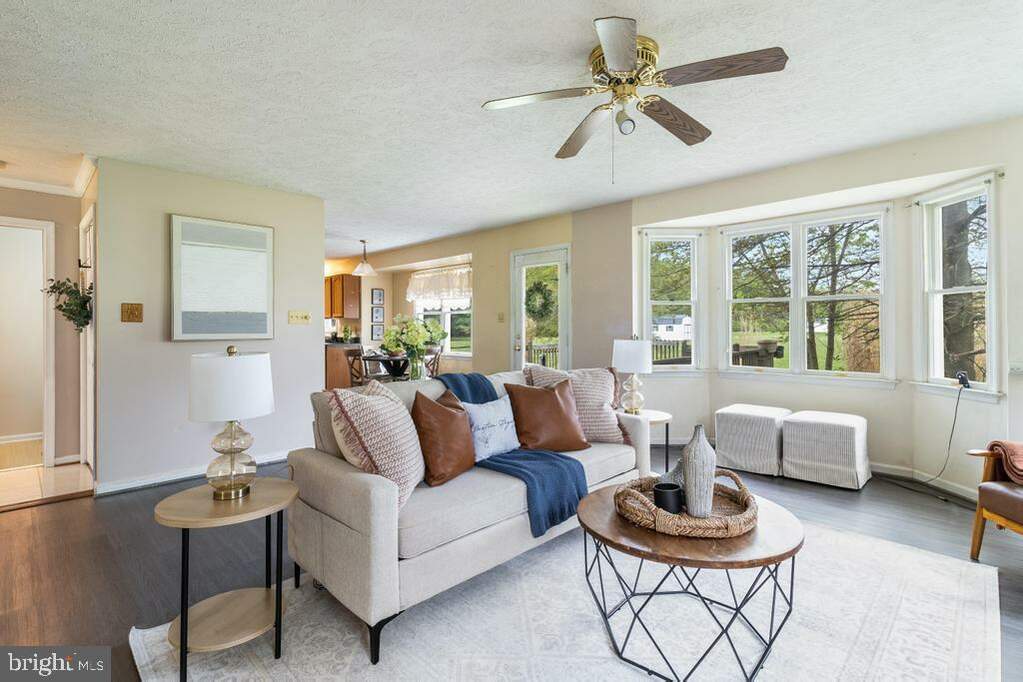 9240 Chapel Point Road, Bel Alton, MD 20611 | MLS# MDCH2031706 | RLAH ...