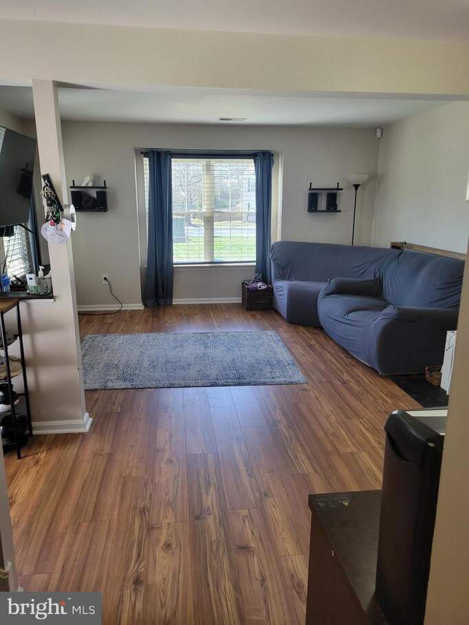 4025 Bluebird Drive, Waldorf, MD 20603 | MLS# MDCH2041316 | RLAH ...