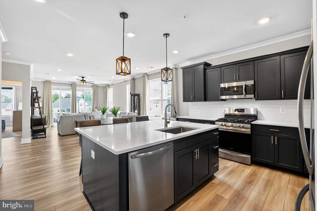 11440 Bryce Canyon Pl, White Plains, MD 20695 | MLS# MDCH2046924 | RLAH ...