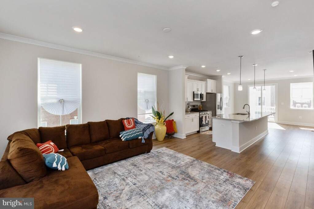 11488 Mary Shelley Place, White Plains, MD 20695 | MLS# MDCH2049054 ...