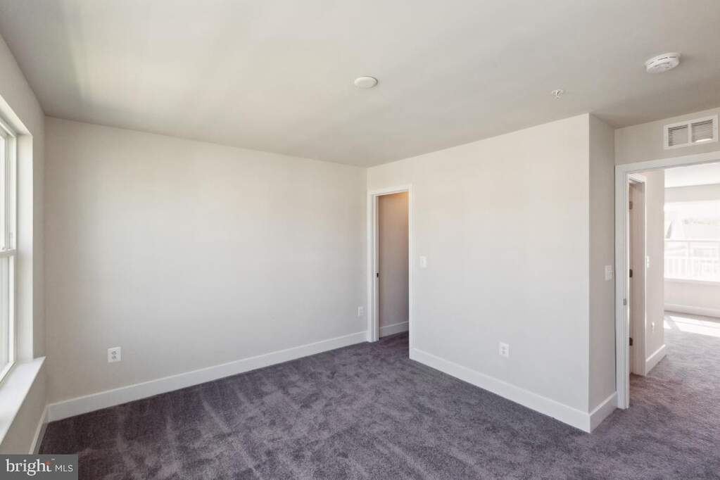 11488 Mary Shelley Place, White Plains, MD 20695 | MLS# MDCH2049054 ...