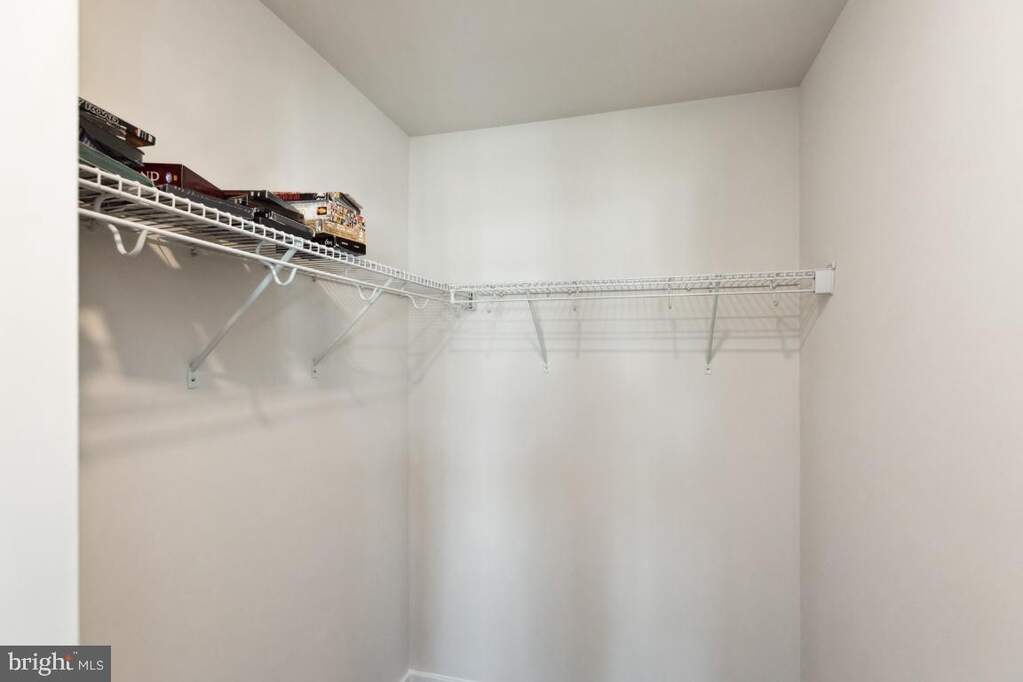 11488 Mary Shelley Place, White Plains, MD 20695 | MLS# MDCH2049054 ...