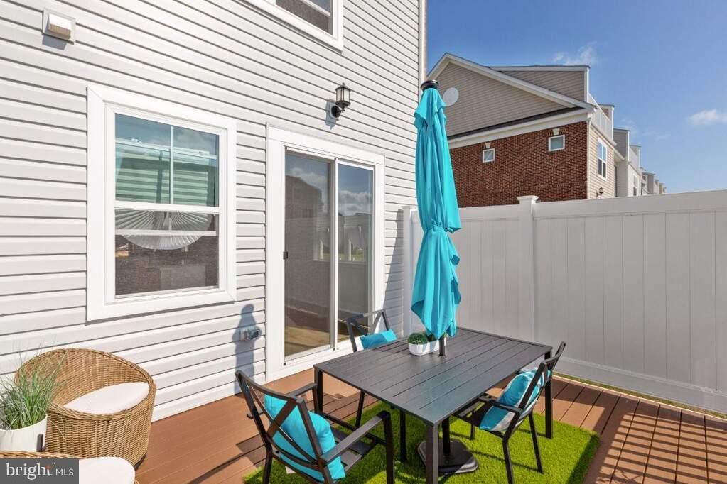 11488 Mary Shelley Place, White Plains, MD 20695 | MLS# MDCH2049054 ...