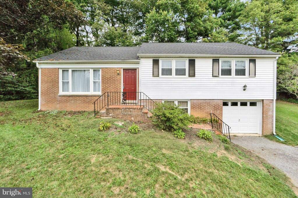 2314 Da Lib Road, Finksburg, MD 21048 | MLS# MDCR2005548 | RLAH @properties