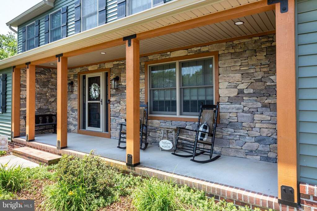 4590 Shallow Springs Drive, Manchester, MD 21102 | MLS# MDCR2021114 ...