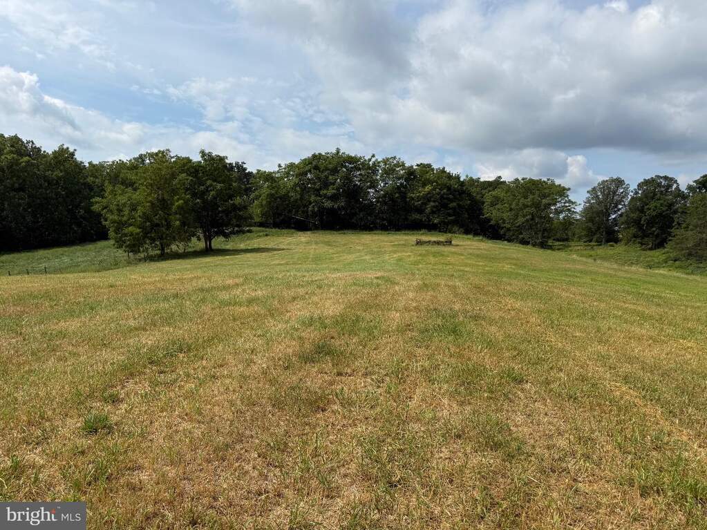 1309 Trevanion Road, Union Bridge, MD 21791 | MLS# MDCR2029572 | RLAH ...