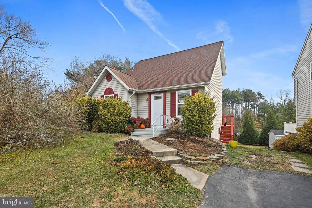 4148 Sellman Drive, Hampstead, MD 21074 | MLS# MDCR2031408 | RLAH ...