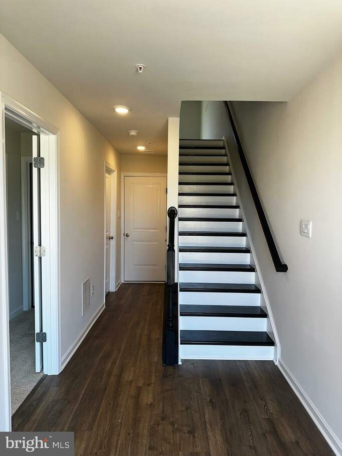 412 Herringbone Way, Frederick, MD 21701 | MLS# MDFR2050408 | RLAH ...