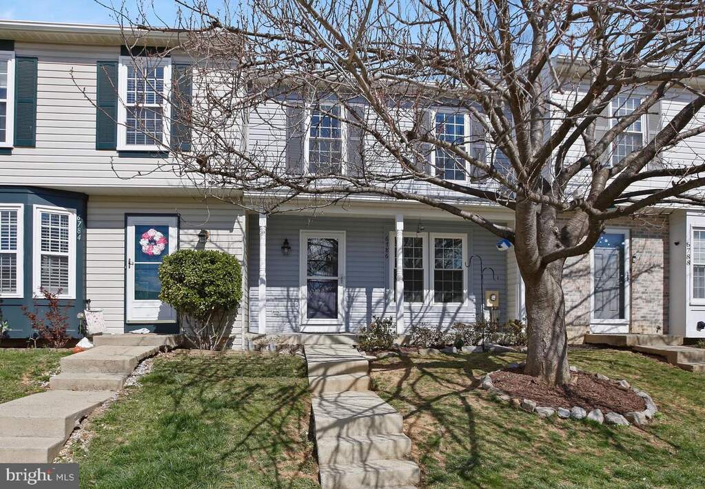 6786 Wood Duck Court, Frederick, MD 21703 | MLS# MDFR2061946 | RLAH ...