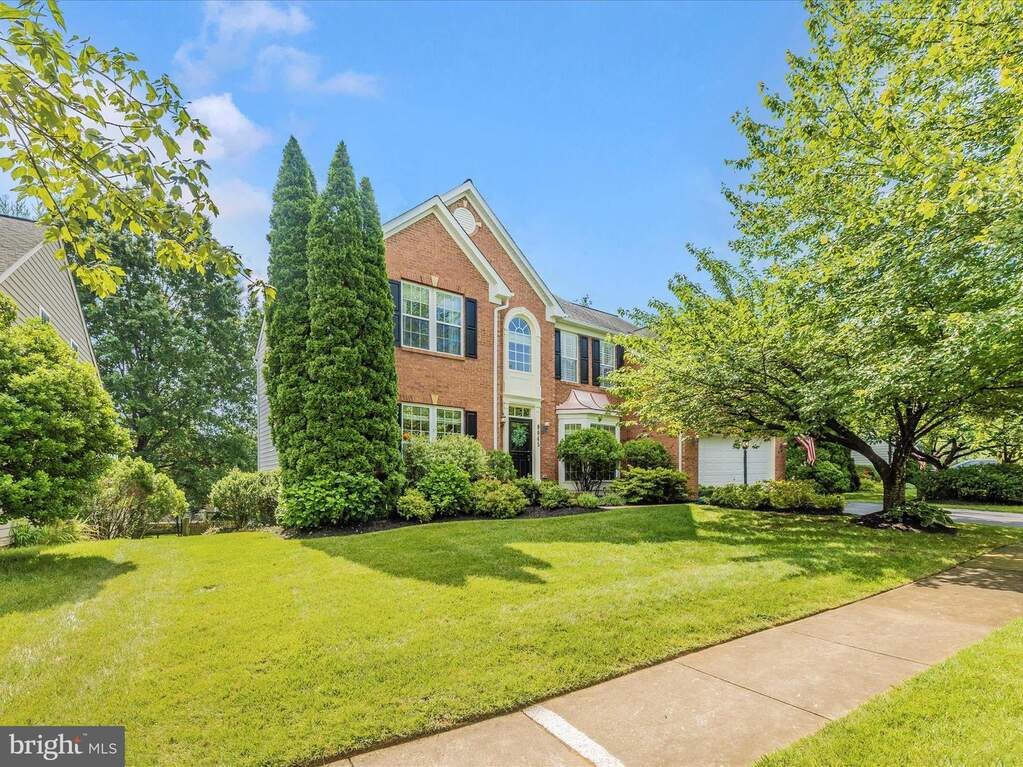 9045 Clendenin Way, Frederick, MD 21704 | MLS# MDFR2066062 | RLAH ...