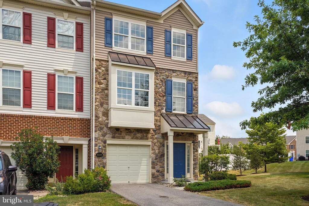 6388 Betty Linton Lane, Frederick, MD 21703 | MLS# MDFR2067092 | RLAH ...