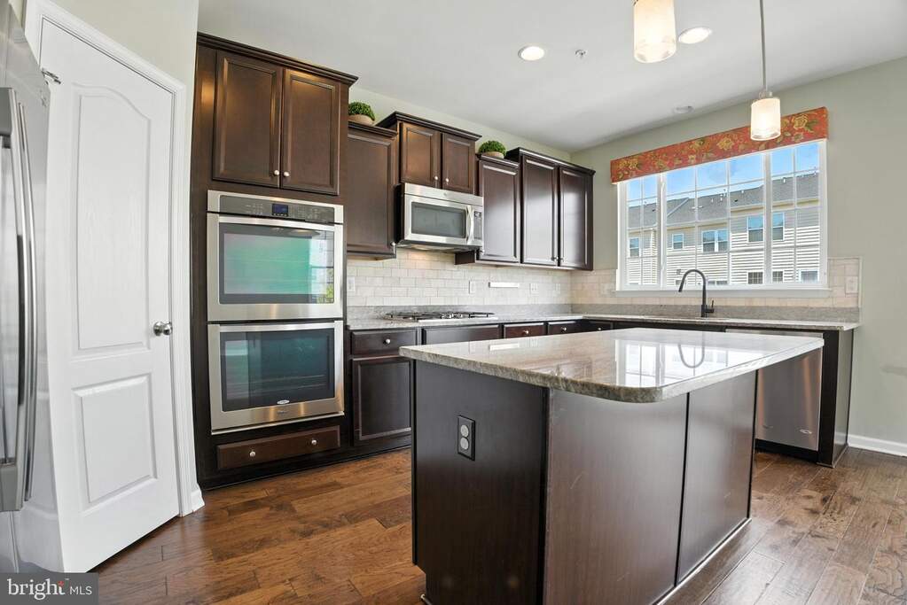 6388 Betty Linton Lane, Frederick, MD 21703 | MLS# MDFR2067092 | RLAH ...