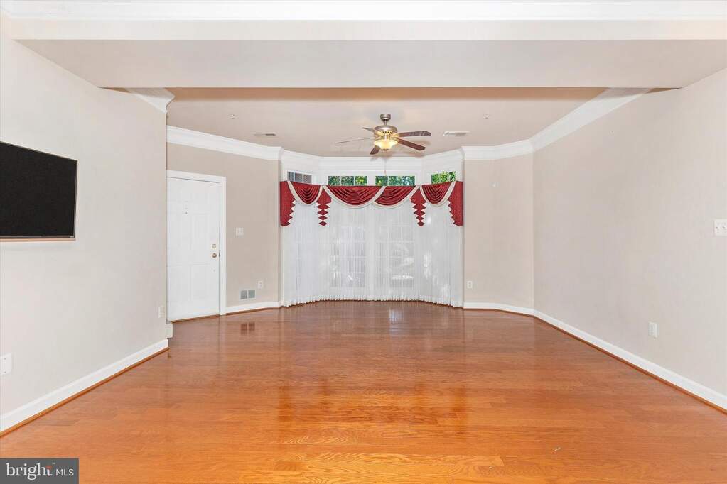 9500 Hyde Place #9500, Frederick, MD 21704 | MLS# MDFR2069932 | RLAH ...