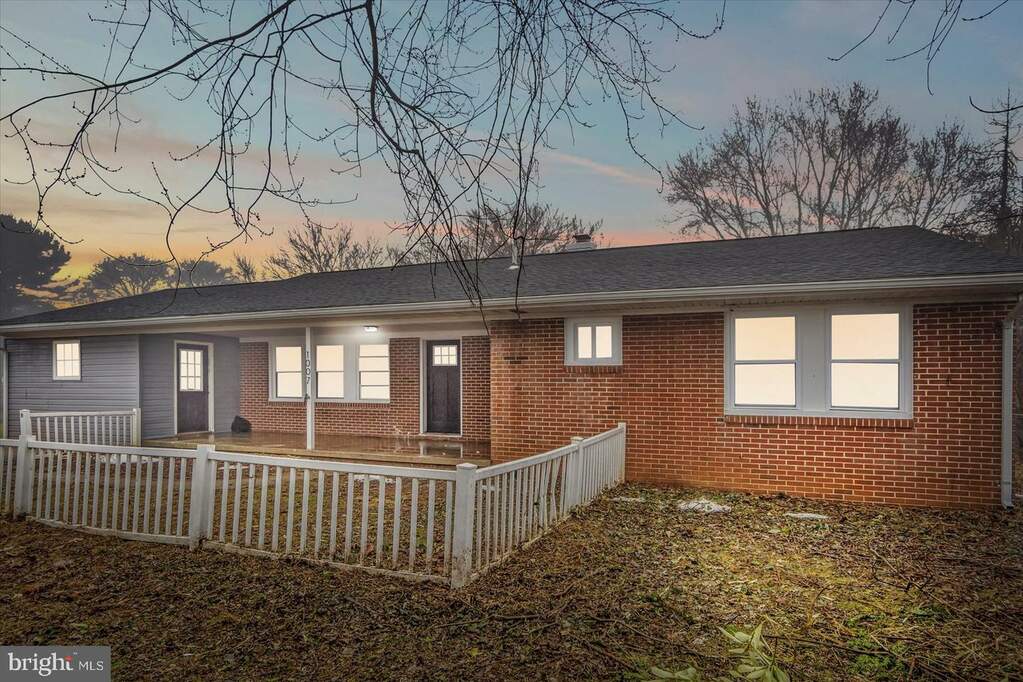 1007 Morrison Boulevard, Havre De Grace, MD 21078 | MLS# MDHR2028558 ...