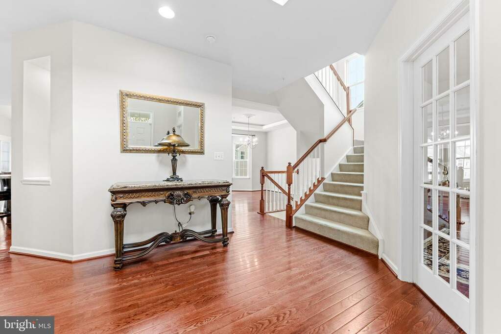 727 Falcon Lane, Aberdeen, MD 21001 | MLS# MDHR2030460 | RLAH @properties