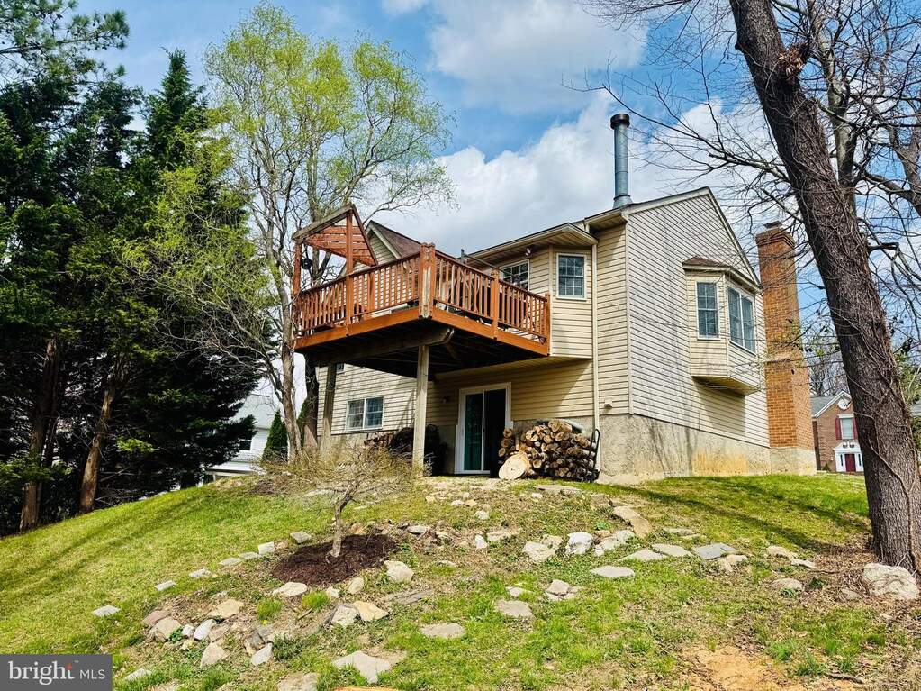 1704 Ross Road, Forest Hill, MD 21050 | MLS# MDHR2041428 | RLAH @properties