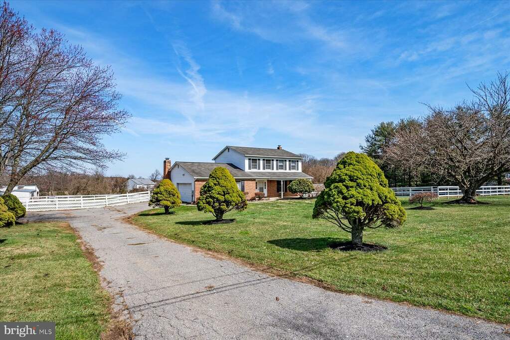 2015 Mount View Road, Marriottsville, MD 21104 | MLS# MDHW2037956 ...