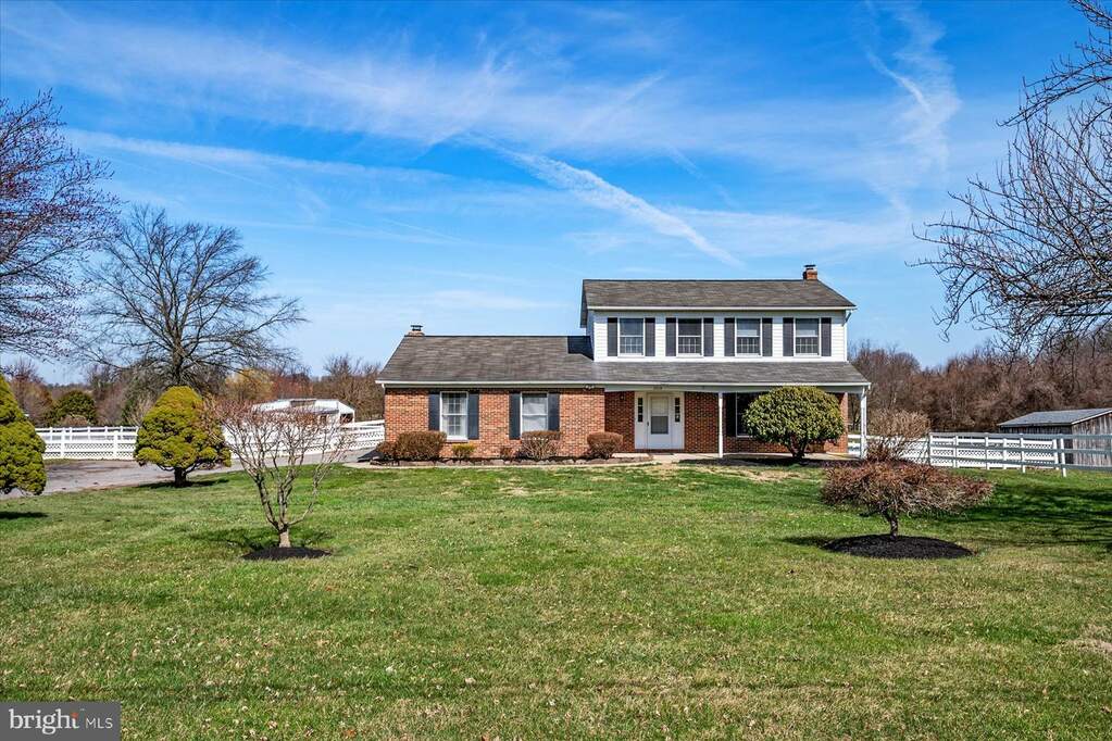 2015 Mount View Road, Marriottsville, MD 21104 | MLS# MDHW2037956 ...