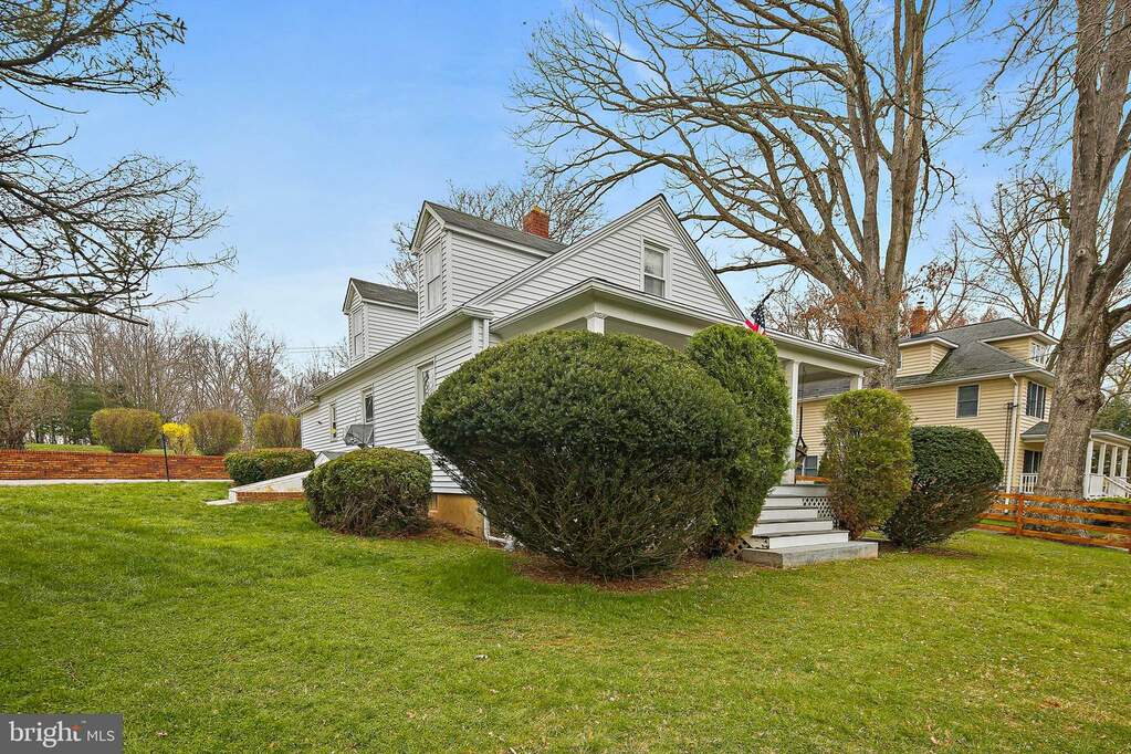 2939 Daisy Road, Woodbine, MD 21797 | MLS# MDHW2038070 | RLAH @properties