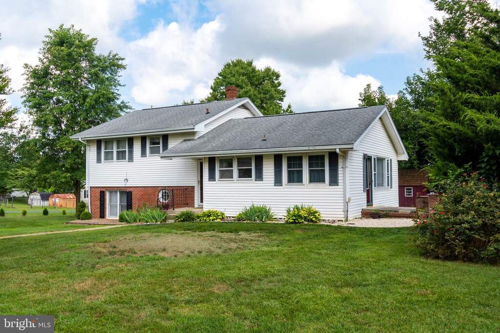 100 Malone Avenue, Chestertown, MD 21620 | MLS# MDKE2002950 | RLAH ...