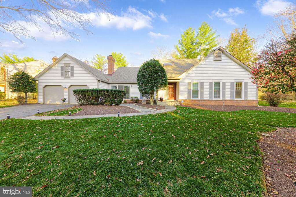 20501 Beaver Ridge Road, Montgomery Village, MD 20886 | MLS ...