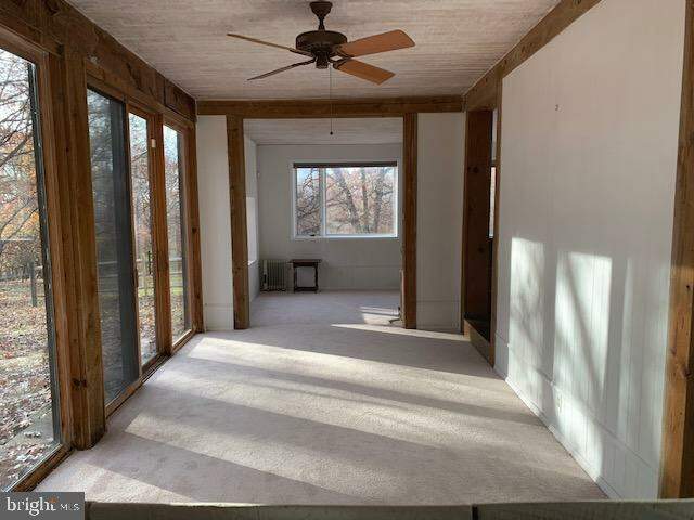 12720 Piney Meetinghouse Road #200, Potomac, MD 20854 | MLS ...