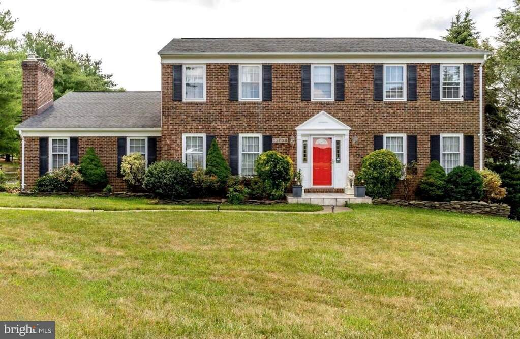 11708 Piedmont Road, Clarksburg, MD 20871 | MLS# MDMC2113722 | RLAH ...