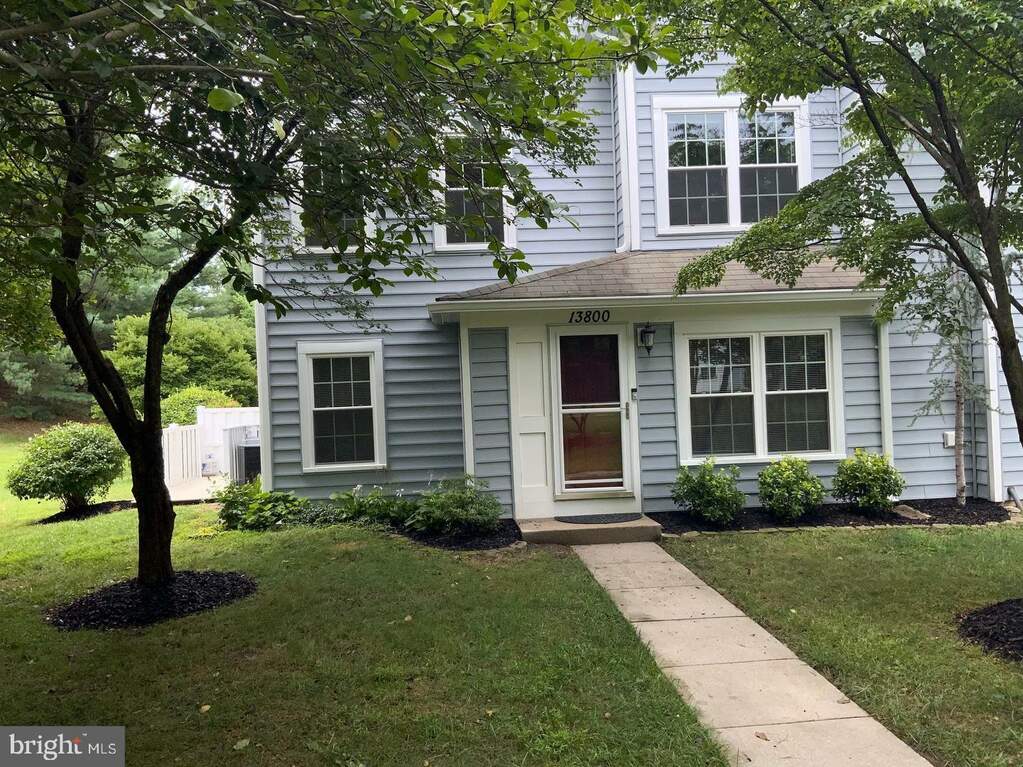 13800 Bronco Place #230, Germantown, MD 20874 | MLS# MDMC2114914 | RLAH ...