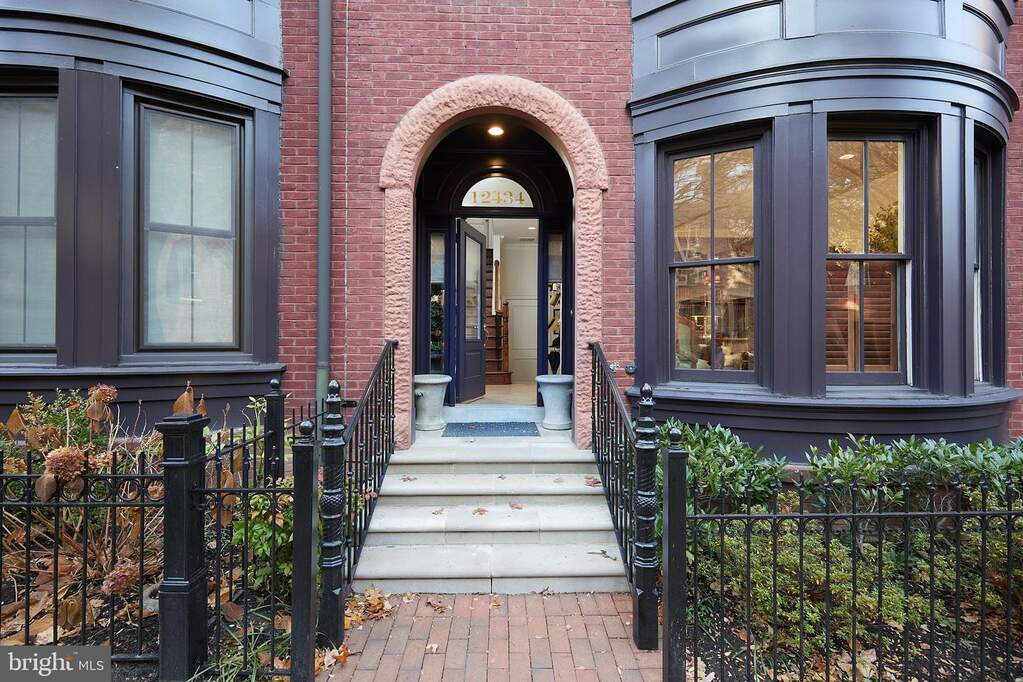 12434 Ansin Circle Drive, Potomac, MD 20854 | MLS# MDMC2116224 | RLAH ...