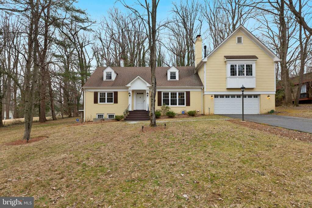 11017 Marcliff Road, North Bethesda, MD 20852 | MLS# MDMC2116292 | RLAH ...