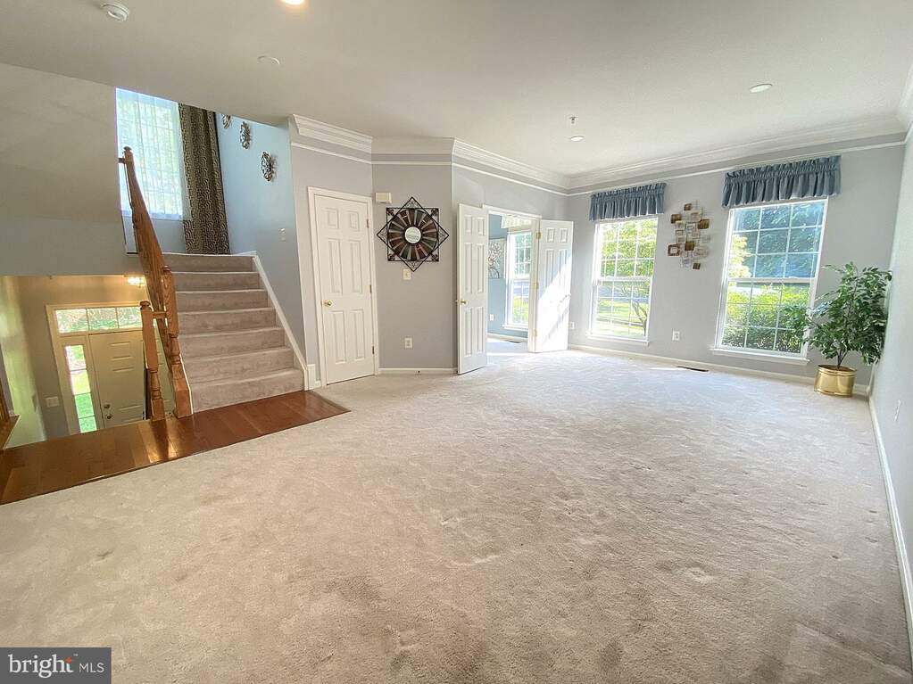 18844 Broken Oak Road, Boyds, MD 20841 | MLS# MDMC2118670 | RLAH ...