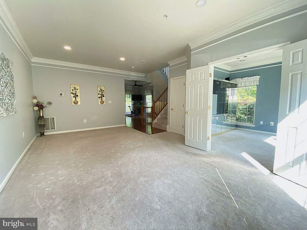 18844 Broken Oak Road, Boyds, MD 20841 | MLS# MDMC2118670 | RLAH ...