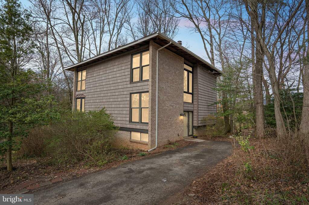 13120 Two Farm Drive, Silver Spring, MD 20904 | MLS# MDMC2122084 | RLAH ...