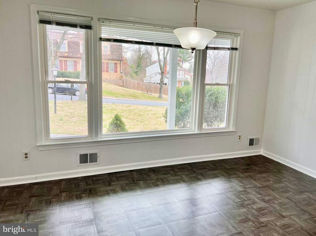 12916 Allerton Lane, Silver Spring, MD 20904 | MLS# MDMC2122736 | RLAH ...