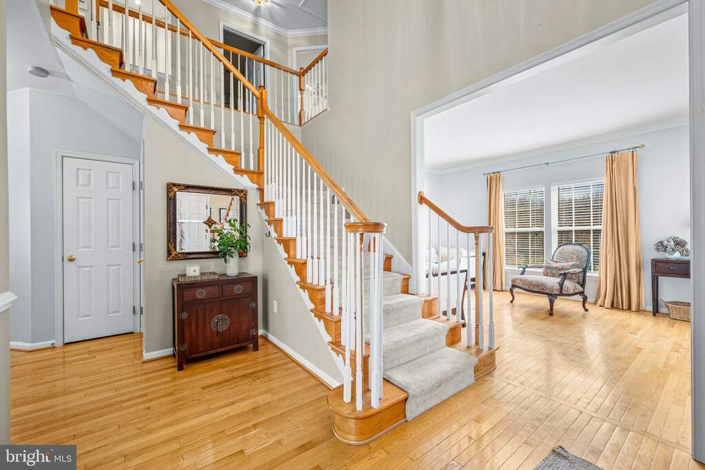 14314 Ashleigh Greene Road, Boyds, MD 20841 | MLS# MDMC2123548 | RLAH ...