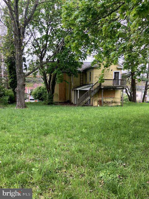 23345 Frederick Road, Clarksburg, MD 20871 | MLS# MDMC2128876 | RLAH ...