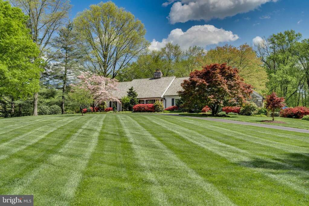 208 Ashcroft Court, Ashton, MD 20861 | MLS# MDMC2129460 | RLAH @properties