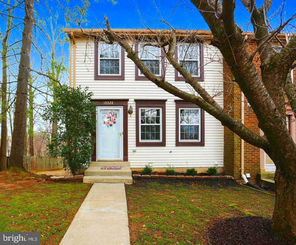 10328 Apple Ridge Rd, Gaithersburg, MD 20886 | MLS# MDMC2131154 | RLAH ...