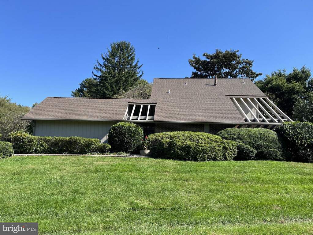 9524 Cape Anne Place, Montgomery Village, MD 20886 | MLS# MDMC2150548 ...