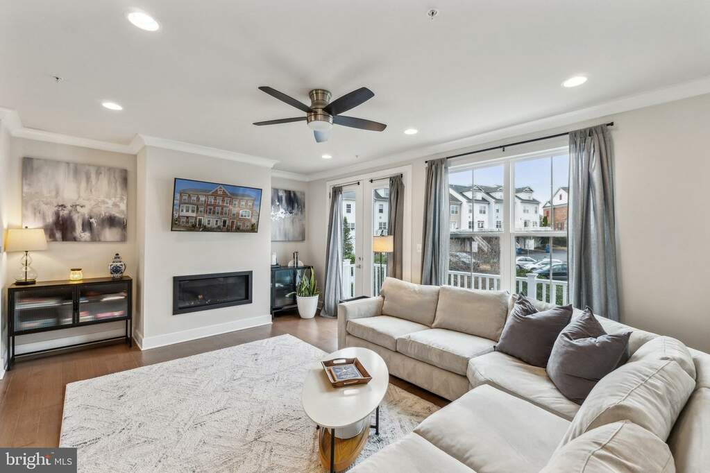 12891 Clarksburg Square Road, Clarksburg, MD 20871 | MLS# MDMC2167004 ...