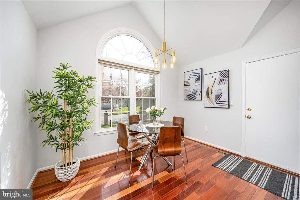 16012 Howard Landing Drive, Gaithersburg, MD 20878 | MLS# MDMC2174366 ...