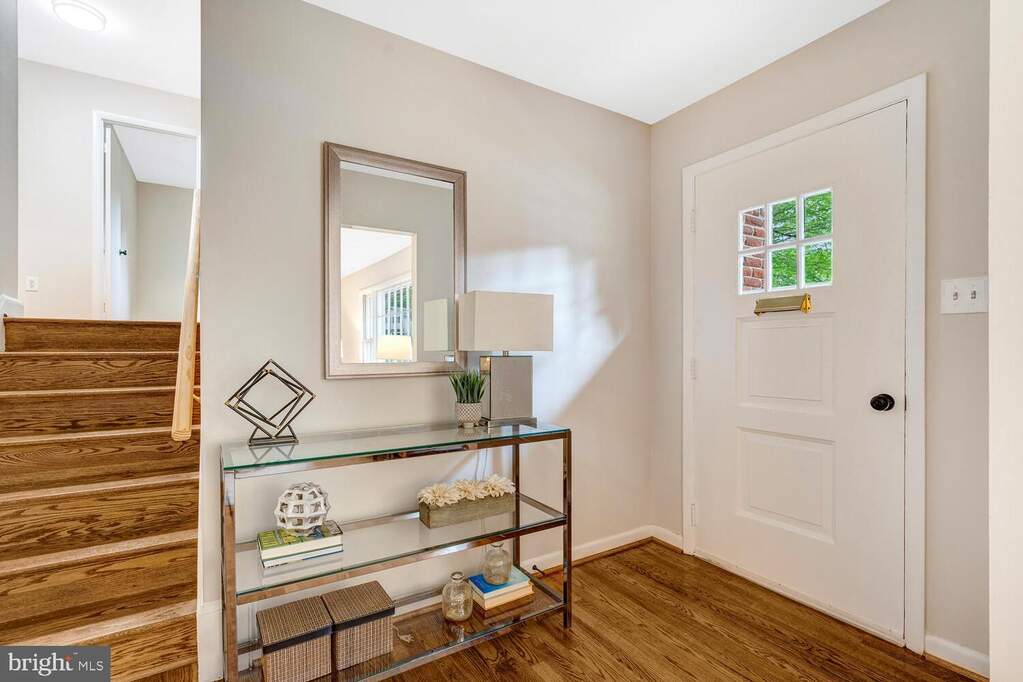 14020 Drake Drive, Rockville, MD 20853 | MLS# MDMC2203394 | RLAH ...