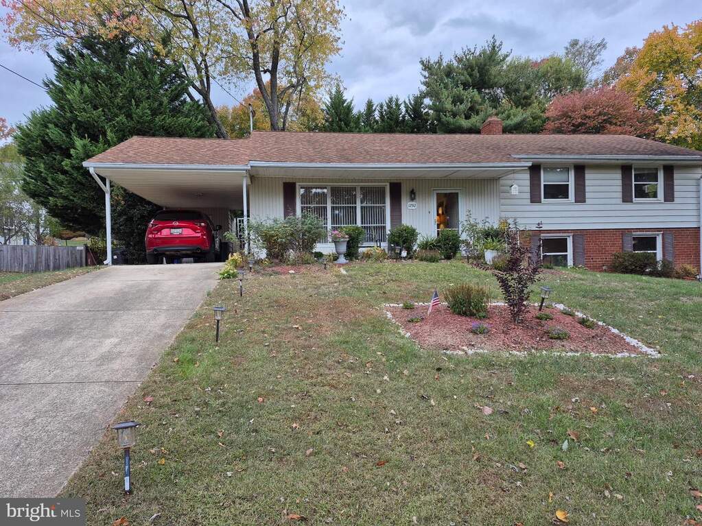 12512 Ofallon Street, Silver Spring, MD 20904 | MLS# MDMC2209606 | RLAH ...