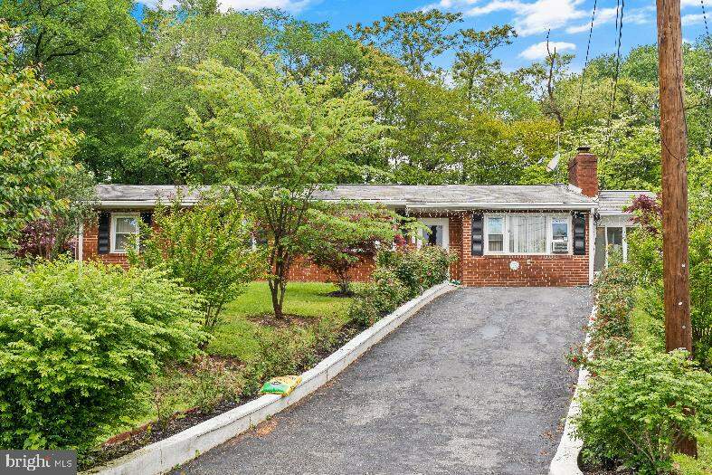 9402 Queensway Road, Upper Marlboro, MD 20772 | MLS# MDPG2077086 | RLAH ...