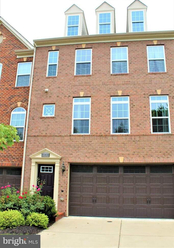 15806 Swanscombe Loop, Upper Marlboro, MD 20774 | MLS# MDPG2096508 ...