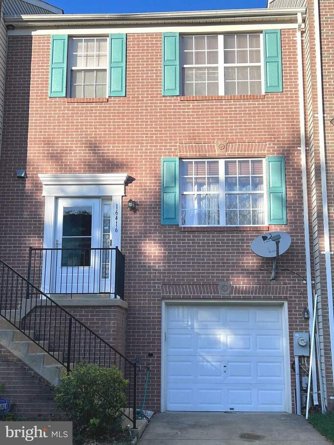 16416 Elysian Lane, Bowie, MD 20716 | MLS# MDPG2099524 | RLAH @properties