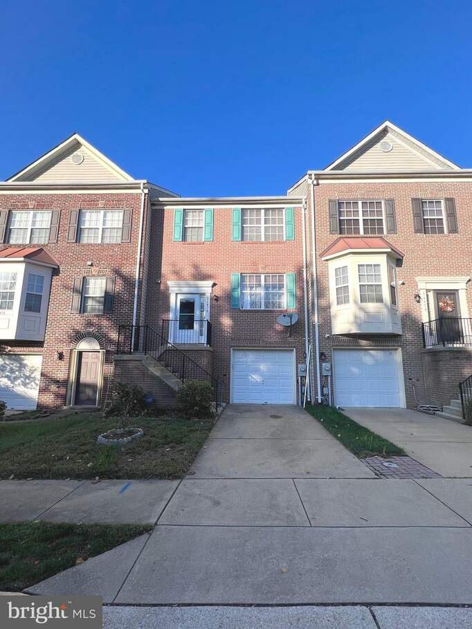 16416 Elysian Lane, Bowie, MD 20716 | MLS# MDPG2099524 | RLAH @properties