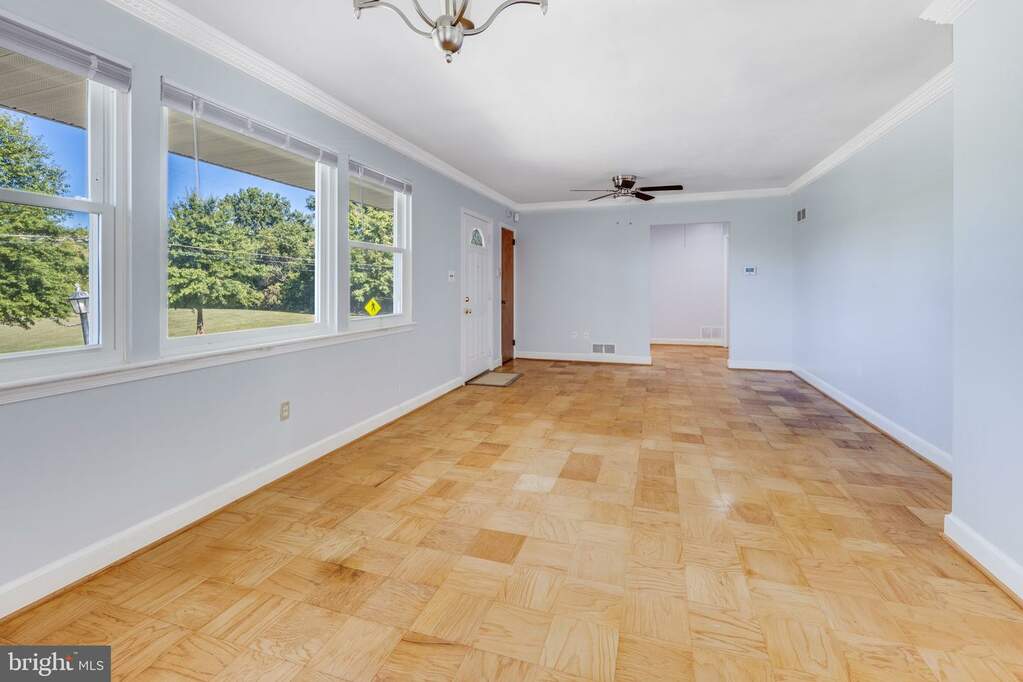 2515 Oxon Run Drive, Temple Hills, MD 20748 | MLS# MDPG2102588 | RLAH ...