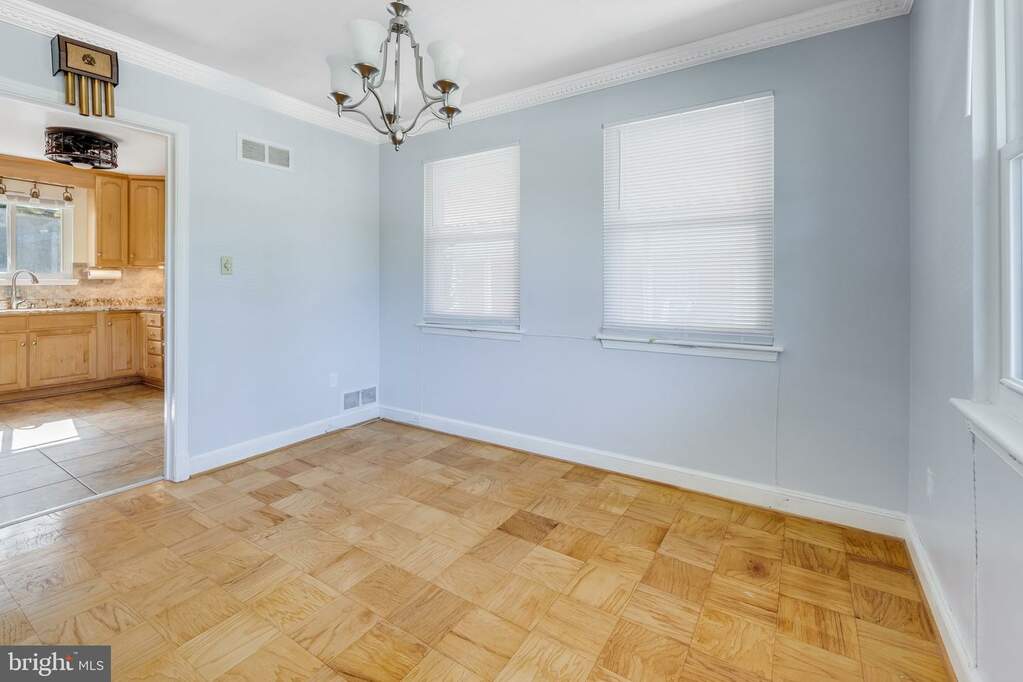 2515 Oxon Run Drive, Temple Hills, MD 20748 | MLS# MDPG2102588 | RLAH ...