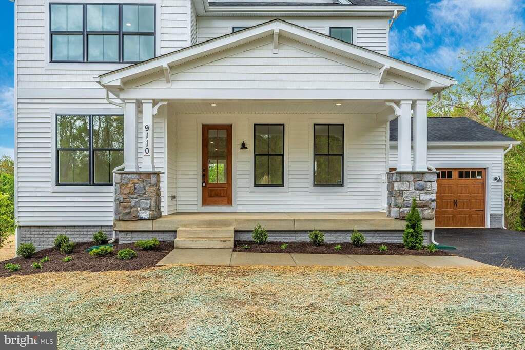 8408 Deborah Street, Clinton, MD 20735 | MLS# MDPG2104034 | RLAH ...